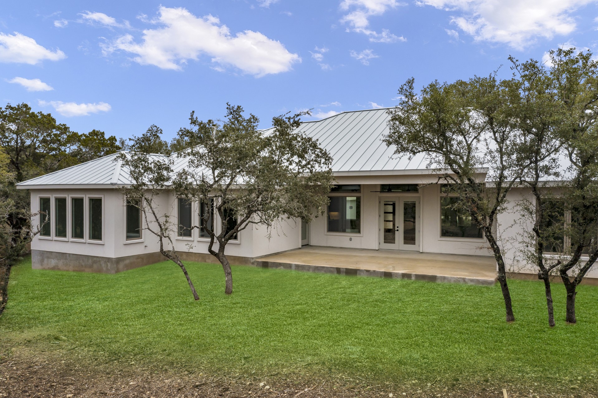 Inspiration Photo Gallery Images Custom Built Homes